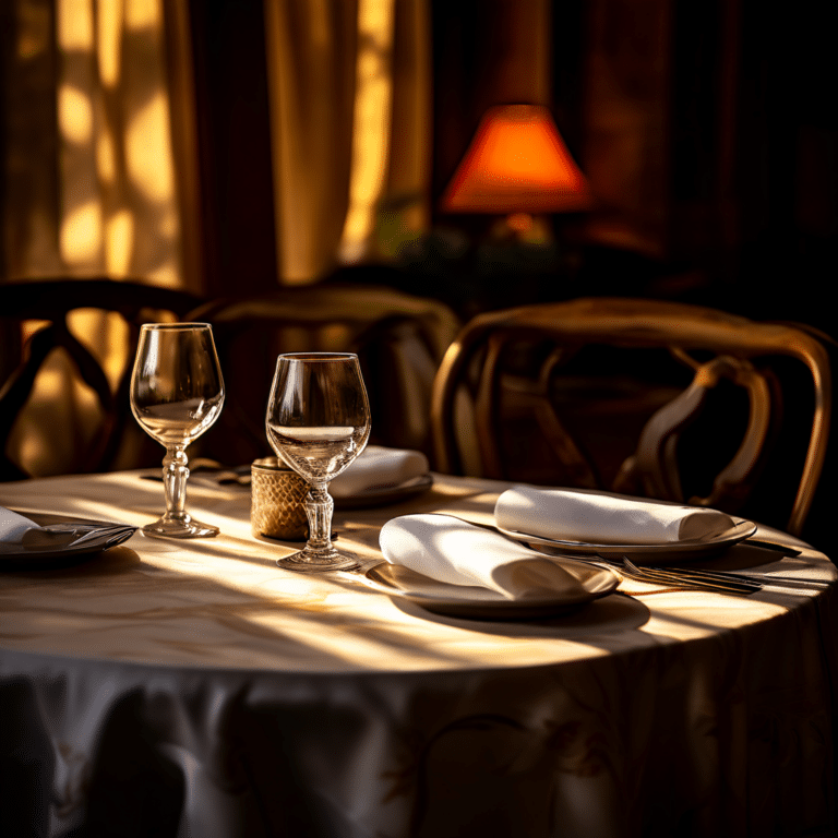 Professional Linen Service in 23452, VA | Washed