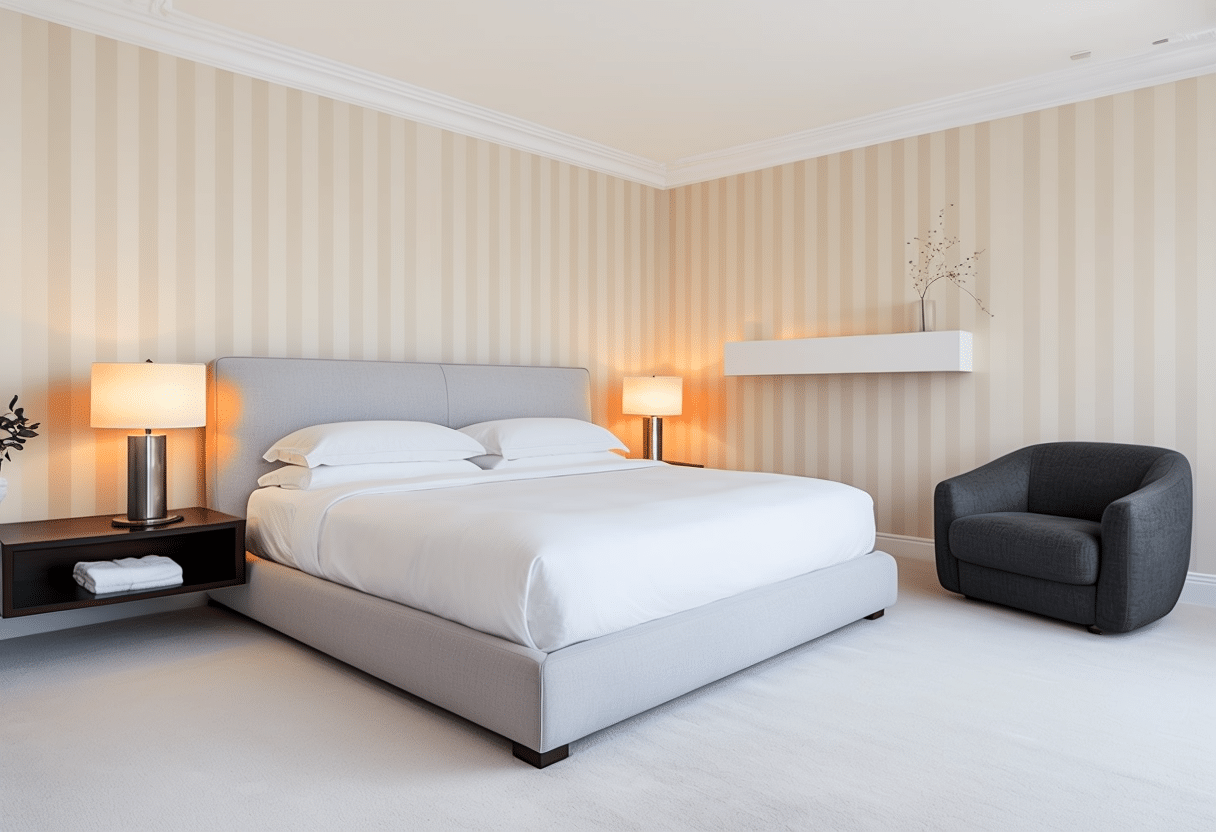 Impeccable Hotel Laundry Services in 23459, VA