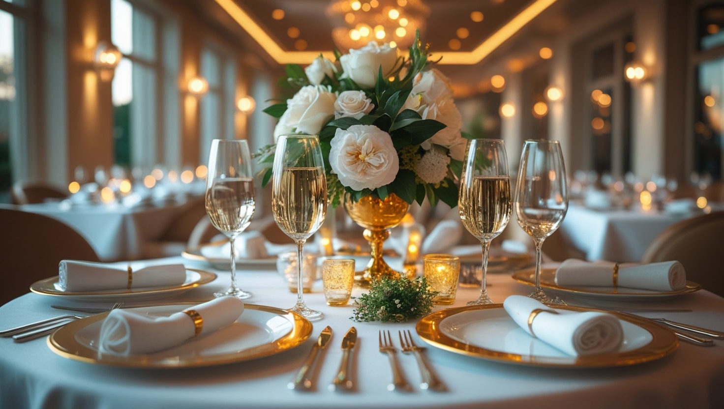 Event Linen Laundry Service in 23507, VA - Washed