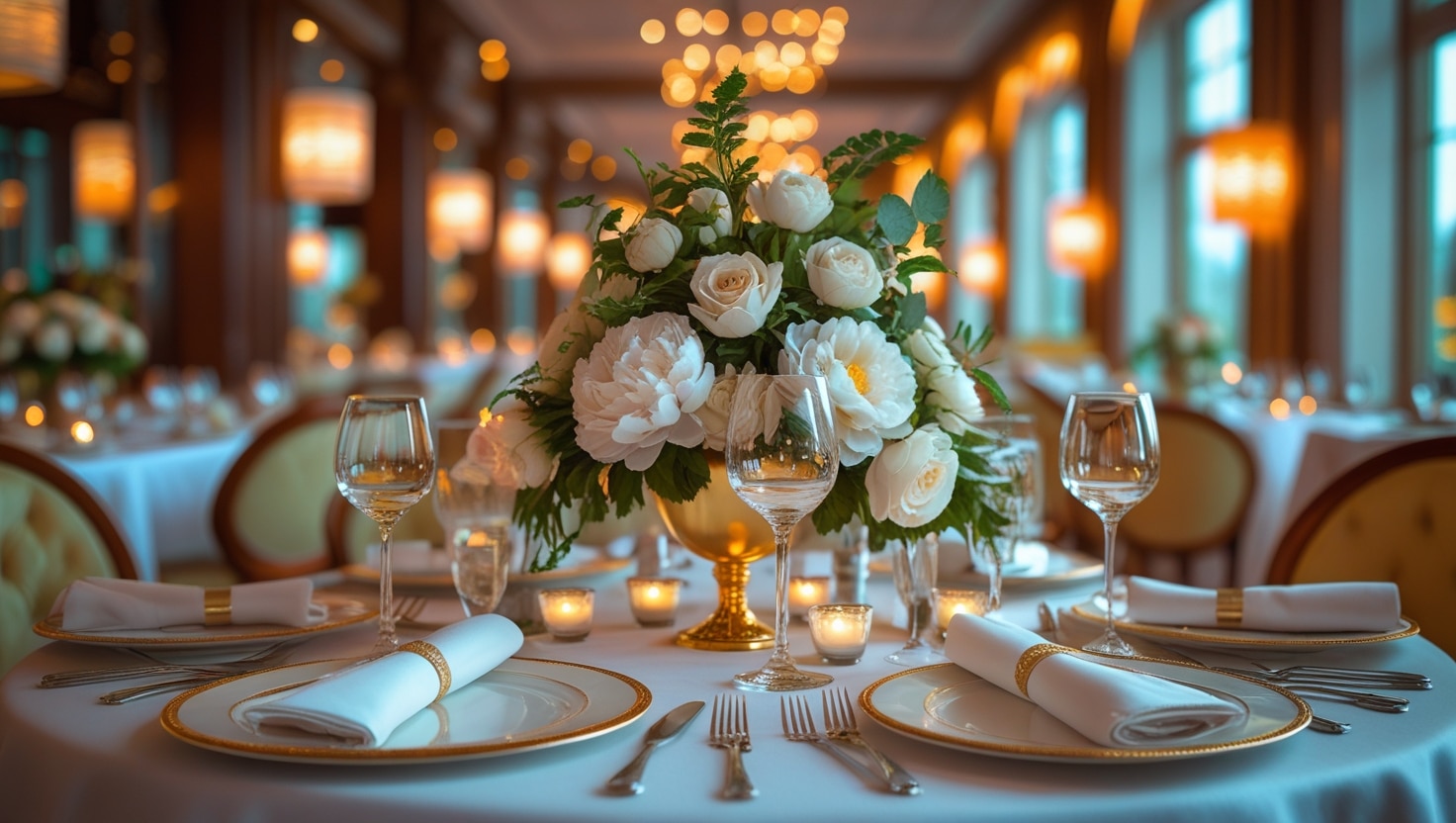 Reliable Event Linen Cleaning in 23509, VA | Washed Laundry